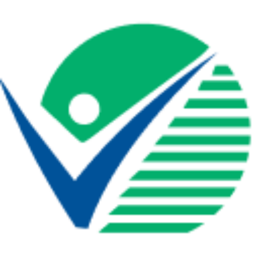 Noru Pharma - Best Health and Wellbeing Solutions in Australia and New ...