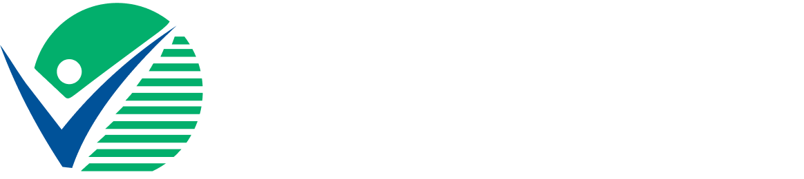 About Us - Noru